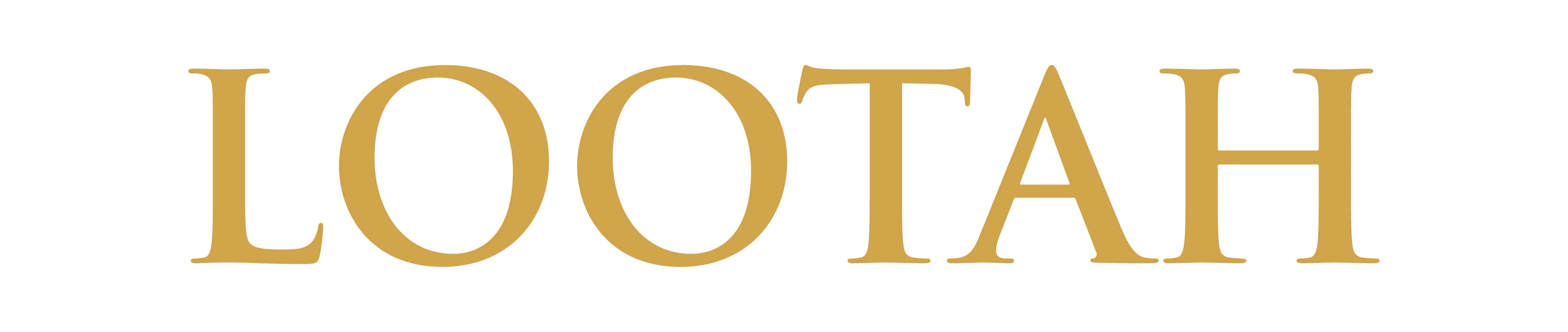 Collections – Lootah Perfumes