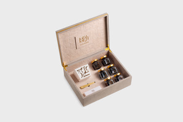 All Products – Lootah Perfumes