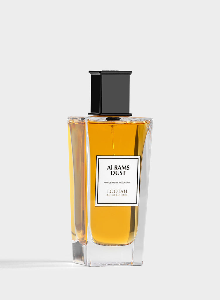 Home Perfume – Lootah Perfumes